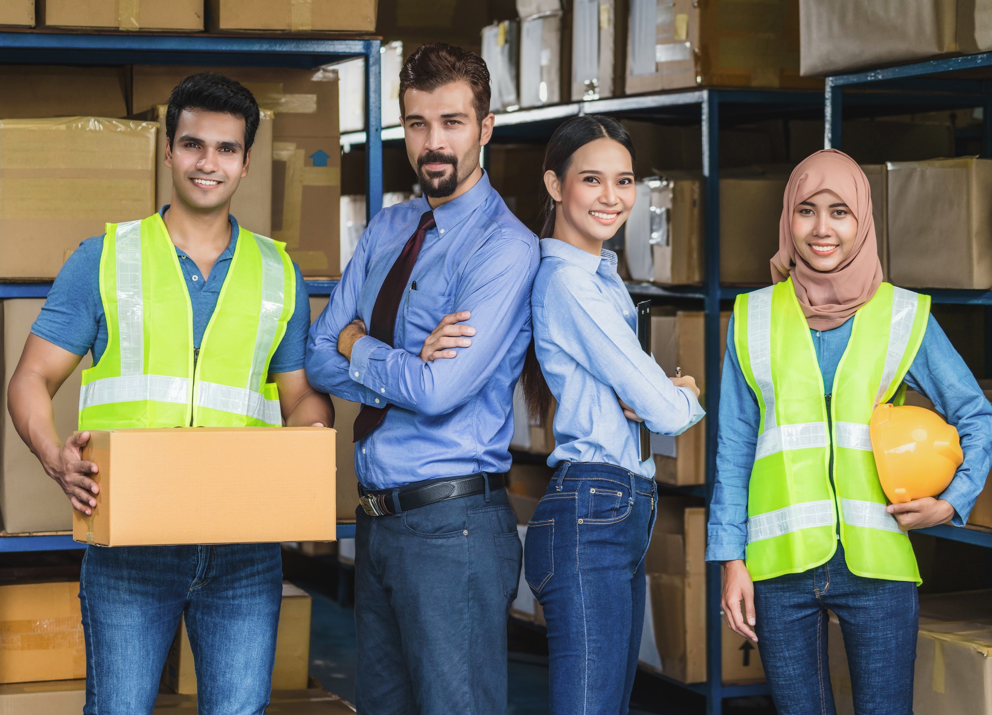 Caregiver Background Checks & Screening | Arcadia Home Care