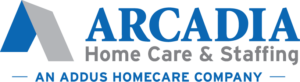 Trusted Elder Care Services | Arcadia Home Care