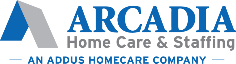Trusted Elder Care Services | Arcadia Home Care